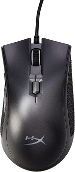 Os 10 Melhores Mouses para FPS de 2023