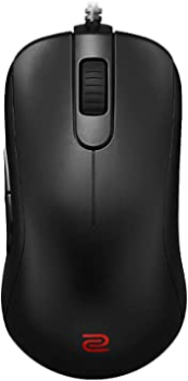 Os 6 Melhores Mouses para Pegada Claw de 2023