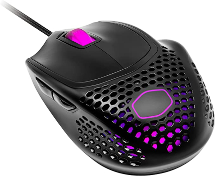 Os 6 Melhores Mouses para Pegada Claw de 2023