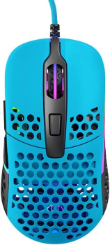 Os 6 Melhores Mouses para Pegada Claw de 2023