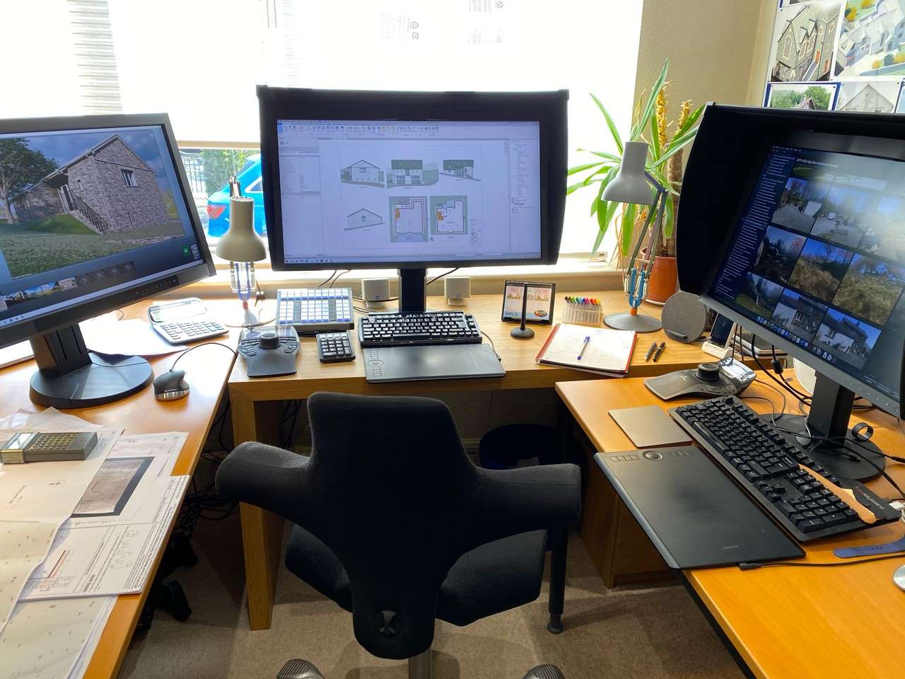 5 melhores mouses para Revit em 2023 5 melhores mouses para Revit em 2023